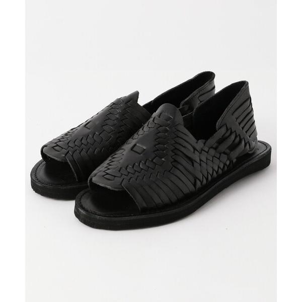 『セール実施中』ZOZO問い合わせ番号:93045680ショップ:FREAK'S STORE，フリークスストアブランド:FREAK'S STORE，フリークスストア，CHAMULA，チャムラ商品名:CHAMULA/チャムラ Chichen/...