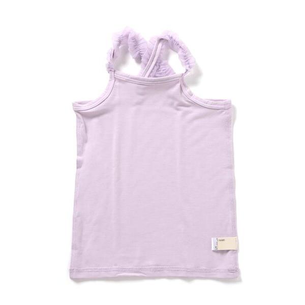 ※このアイテムは返品・交換対象外商品です。ZOZO問い合わせ番号:93045706ショップ:F.O.Online Store，エフオーオンラインストアブランド:apres les cours，アプレレクール商品名:【接触冷感・吸水速乾】フリ...