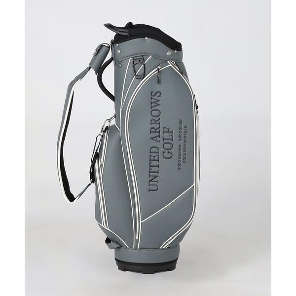 ZOZO問い合わせ番号:93045906ショップ:UNITED ARROWS，ユナイテッドアローズブランド:UNITED ARROWS GOLF，ユナイテッドアローズゴルフ，UNITED ARROWS，ユナイテッドアローズ商品名:スムース ...