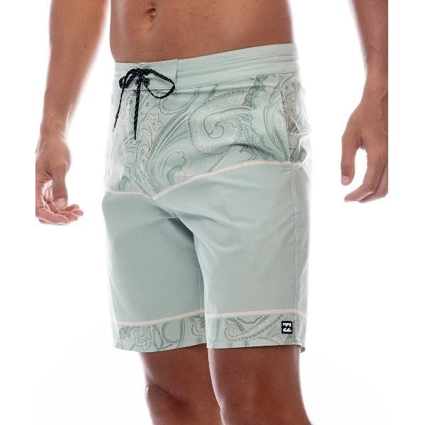 『セール実施中』※このアイテムは返品・交換対象外商品です。ZOZO問い合わせ番号:93046283ショップ:BILLABONG，ビラボンブランド:BILLABONG，ビラボン商品名:BILLABONG メンズ LOWERS LT ボードショ...