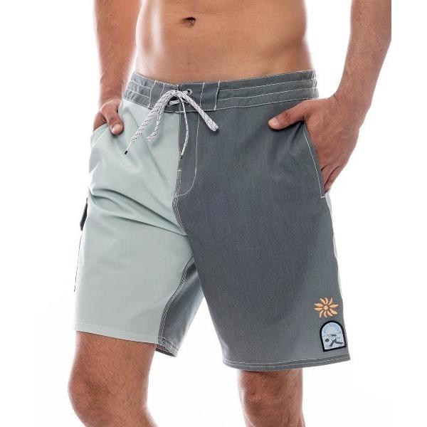 『セール実施中』※このアイテムは返品・交換対象外商品です。ZOZO問い合わせ番号:93046285ショップ:BILLABONG，ビラボンブランド:BILLABONG，ビラボン商品名:BILLABONG メンズ SUNSHINE LT ボード...