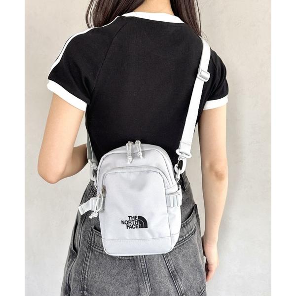 『タイムセール実施中』ZOZO問い合わせ番号:93046415ショップ:Outfitter lab，アウトフィッターラボブランド:THE NORTH FACE，ザノースフェイス，Niell，ニール，Outfitter lab，アウトフィッタ...