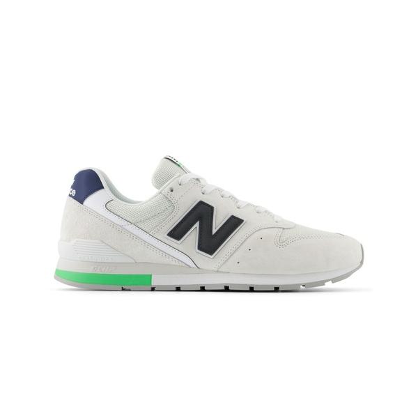 『セール実施中』ZOZO問い合わせ番号:93046423ショップ:New Balance，ニューバランスブランド:New Balance，ニューバランス商品名:996カテゴリ:シューズ&gt;スニーカーブランド品番:CM996EG2，CM9...