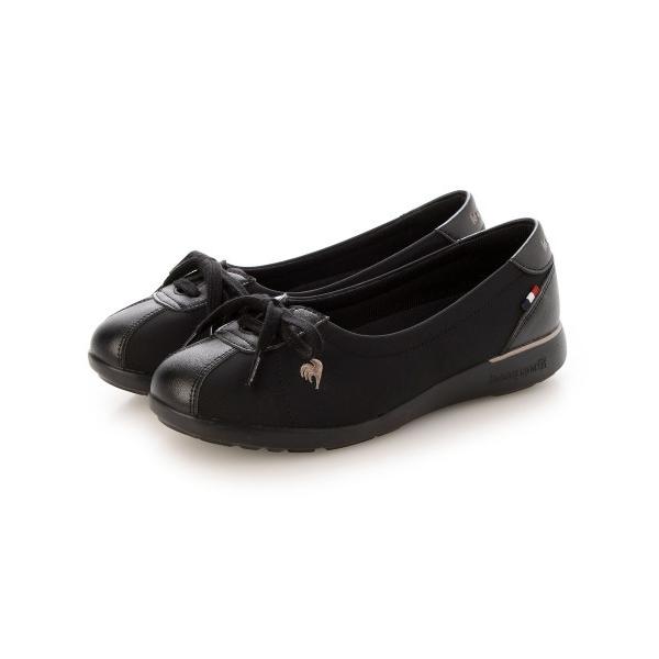 ZOZO問い合わせ番号:93046432ショップ:Mode et Jacomo×ing，モードエジャコモ イングブランド:le coq sportif，ルコックスポルティフ，Mode et Jacomo，モードエジャコモ商品名:ミディアムコ...