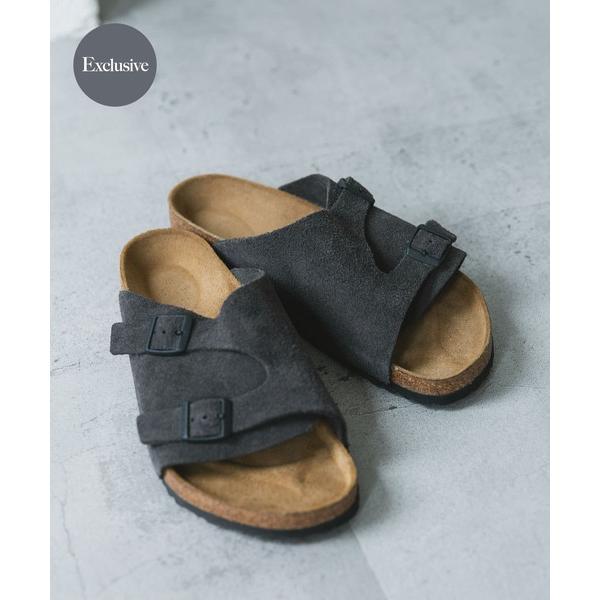 『セール実施中』ZOZO問い合わせ番号:93046503ショップ:URBAN RESEARCH DOORS，アーバン リサーチ ドアーズブランド:BIRKENSTOCK，ビルケンシュトック，URBAN RESEARCH DOORS，アーバン...