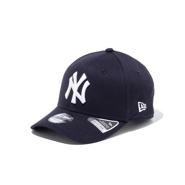 ZOZO問い合わせ番号:93046510ショップ:ムラサキスポーツ，ムラサキスポーツブランド:NEW ERA，ニューエラ，ムラサキスポーツ，ムラサキスポーツ商品名:NEW ERA/ニューエラ キッズ キャップ Youth 9FIFTY スト...