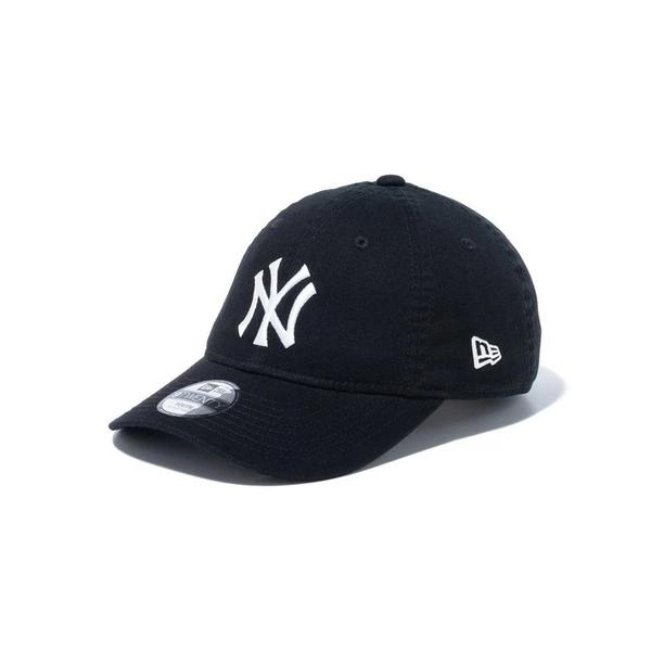 ZOZO問い合わせ番号:93046519ショップ:ムラサキスポーツ，ムラサキスポーツブランド:NEW ERA，ニューエラ，ムラサキスポーツ，ムラサキスポーツ商品名:NEW ERA/ニューエラ キッズ キャップ Youth 9TWENTY ニ...