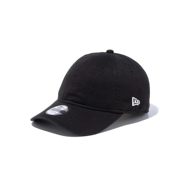 ZOZO問い合わせ番号:93046523ショップ:ムラサキスポーツ，ムラサキスポーツブランド:NEW ERA，ニューエラ，ムラサキスポーツ，ムラサキスポーツ商品名:NEW ERA/ニューエラ キッズ キャップ Youth 9TWENTY ベ...