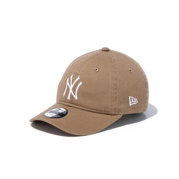 ZOZO問い合わせ番号:93046532ショップ:ムラサキスポーツ，ムラサキスポーツブランド:NEW ERA，ニューエラ，ムラサキスポーツ，ムラサキスポーツ商品名:NEW ERA/ニューエラ キッズ キャップ Child 9TWENTY ニ...