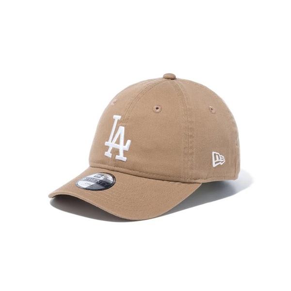 ZOZO問い合わせ番号:93046534ショップ:ムラサキスポーツ，ムラサキスポーツブランド:NEW ERA，ニューエラ，ムラサキスポーツ，ムラサキスポーツ商品名:NEW ERA/ニューエラ キッズ キャップ Child 9TWENTY ロ...