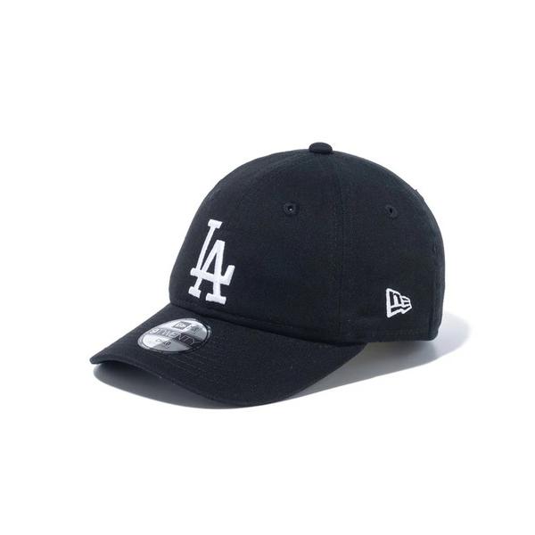 ZOZO問い合わせ番号:93046535ショップ:ムラサキスポーツ，ムラサキスポーツブランド:NEW ERA，ニューエラ，ムラサキスポーツ，ムラサキスポーツ商品名:NEW ERA/ニューエラ キッズ キャップ Child 9TWENTY ロ...