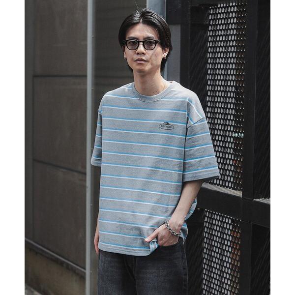 『セール実施中』ZOZO問い合わせ番号:93046599ショップ:BEAMS MEN，ビームス メンブランド:FRUIT OF THE LOOM，フルーツオブザルーム，BEAMS，ビームス商品名:FRUIT OF THE LOOM / Re...