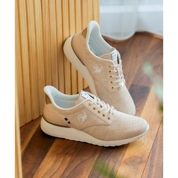 『セール実施中』ZOZO問い合わせ番号:93046633ショップ:le coq sportif，ルコックスポルティフブランド:le coq sportif，ルコックスポルティフ商品名:ルコックスポルティフ/LCS  レンヌ リフト SI さ...