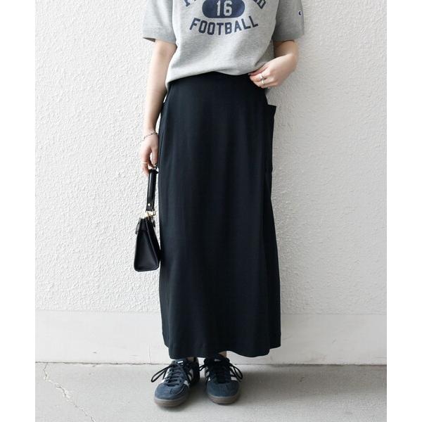 ZOZO問い合わせ番号:93046795ショップ:SHIPS for women，シップス フォー ウィメンブランド:SHIPS any，シップス エニィ，SHIPS，シップス商品名:SHIPS any:〈接触冷感/汗染み防止加工/洗濯機可...