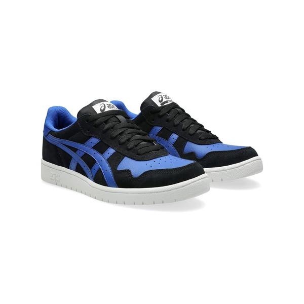 ZOZO問い合わせ番号:93046796ショップ:ASICS，アシックスブランド:ASICS，アシックス商品名:JAPAN PRO / ジャパン プロカテゴリ:シューズ>スニーカーブランド品番:1201B052.002素材:アッパー：...