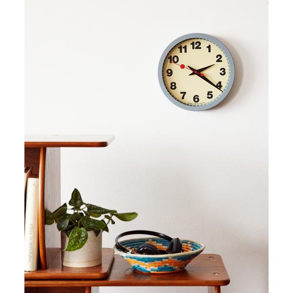 ZOZO問い合わせ番号:93046825ショップ:JOURNAL STANDARD，ジャーナルスタンダードブランド:journal standard Furniture ，ジャーナルスタンダードファニチャー商品名:BOLD FONT WAL...