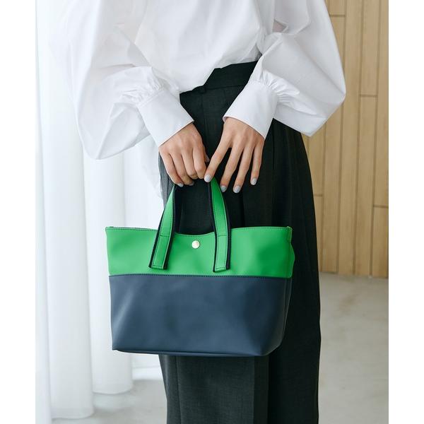 『セール実施中』ZOZO問い合わせ番号:93046964ショップ:CRICKET/TOPKAPI，クリケット/トプカピブランド:Breath TOPKAPI，ブレストプカピ，TOPKAPI，トプカピ商品名:【Breath TOPKAPI】B...