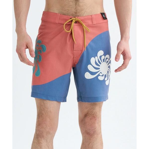 『セール実施中』※このアイテムは返品・交換対象外商品です。ZOZO問い合わせ番号:93046982ショップ:BOARDRIDERS，ボードライダーズブランド:RVCA，ルーカ商品名:RVCA メンズ 【LAURYN ALVAREZ】 LA ...