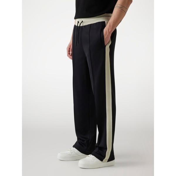 『セール実施中』ZOZO問い合わせ番号:93047200ショップ:GUESS，ゲスブランド:Guess，ゲス商品名:CASTORE Pant スウェットパンツカテゴリ:パンツ>スウェットパンツブランド品番:Z5GB07KCRU2素材:...