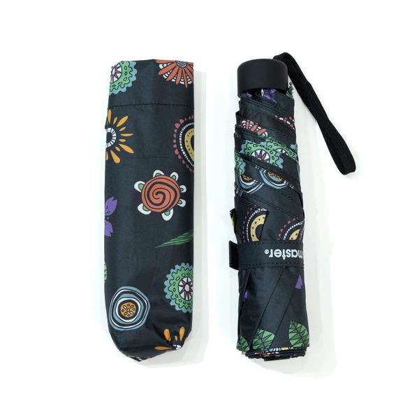 ZOZO問い合わせ番号:93047242ショップ:go slow caravan，ゴースローキャラバンブランド:go slow caravan，ゴースローキャラバン商品名:gym master/ジムマスター　ハッピーペイント アンブレラカテ...