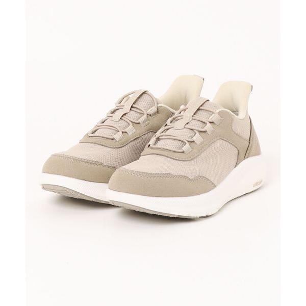 『タイムセール実施中』ZOZO問い合わせ番号:93047291ショップ:シュープラザ，シュープラザブランド:CEDAR CREST，セダークレスト ，シュープラザ，シュープラザ商品名:【CEDAR CREST】透湿防水ユーティリティスニーカ...