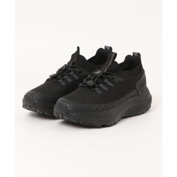 『タイムセール実施中』ZOZO問い合わせ番号:93047292ショップ:シュープラザ，シュープラザブランド:CEDAR CREST，セダークレスト ，シュープラザ，シュープラザ商品名:【CEDAR CREST】透湿防水ユーティリティスニーカ...