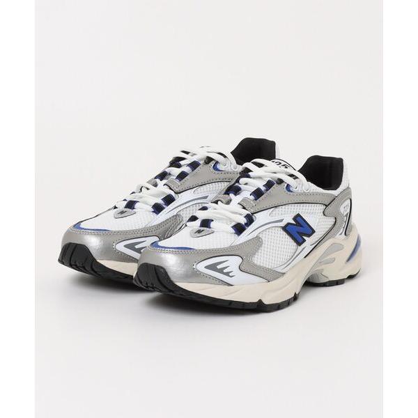 『セール実施中』ZOZO問い合わせ番号:93047340ショップ:emmi，エミブランド:New Balance，ニューバランス，emmi，エミ商品名:【New Balance】ML725カテゴリ:シューズ>スニーカーブランド品番:M...
