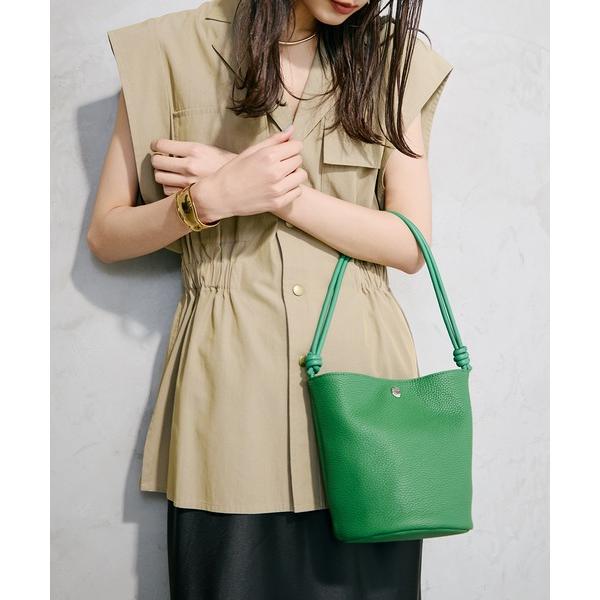 『タイムセール実施中』ZOZO問い合わせ番号:93047554ショップ:CRICKET/TOPKAPI，クリケット/トプカピブランド:Breath TOPKAPI，ブレストプカピ，TOPKAPI，トプカピ商品名:【Breath TOPKAP...