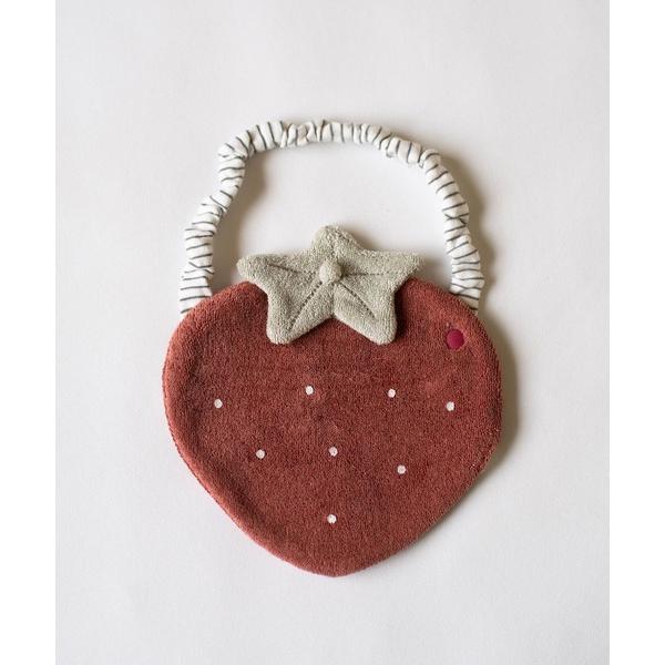 ※このアイテムは返品・交換対象外商品です。ZOZO問い合わせ番号:93047670ショップ:Si・Shu・Non，シ・シュ・ノンブランド:mocmof，モクモフ，Si・Shu・Non，シシュノン商品名:フルーツ スタイカテゴリ:ママ＆ベビー...