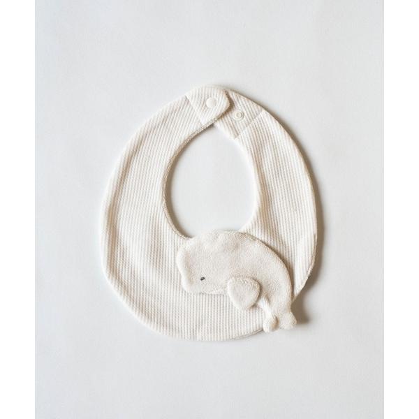 ※このアイテムは返品・交換対象外商品です。ZOZO問い合わせ番号:93047679ショップ:Si・Shu・Non，シ・シュ・ノンブランド:mocmof，モクモフ，Si・Shu・Non，シシュノン商品名:ころぷち 水族館 スタイカテゴリ:ママ...