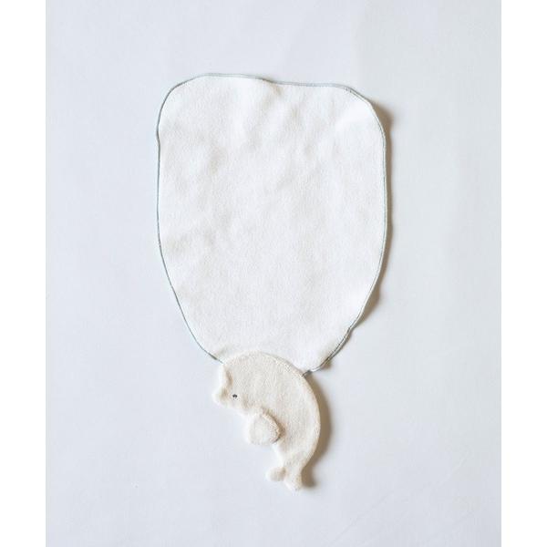 ※このアイテムは返品・交換対象外商品です。ZOZO問い合わせ番号:93047680ショップ:Si・Shu・Non，シ・シュ・ノンブランド:mocmof，モクモフ，Si・Shu・Non，シシュノン商品名:ころぷち 水族館 汗取りタオルカテゴリ...