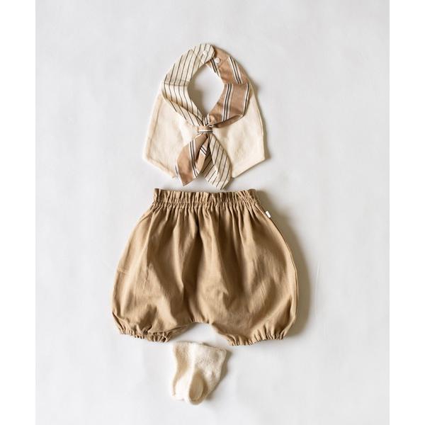 『セール実施中』※このアイテムは返品・交換対象外商品です。ZOZO問い合わせ番号:93047693ショップ:Si・Shu・Non，シ・シュ・ノンブランド:mocmof，モクモフ，Si・Shu・Non，シシュノン商品名:おめかし ギフトセット...