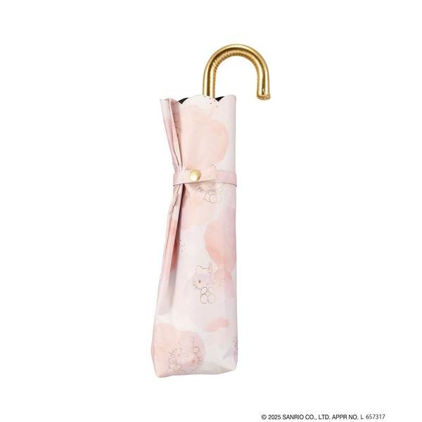 『タイムセール実施中』ZOZO問い合わせ番号:93047842ショップ:CROSSPLUS ONLINE，クロスプラスオンラインブランド:CROSSPLUS ONLINE，クロスプラスオンライン商品名:【Wpc.】サンリオキャラクターズ 遮...