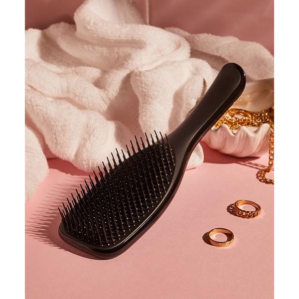 ※このアイテムは返品・交換対象外商品です。ZOZO問い合わせ番号:93047905ショップ:TANGLE TEEZER，タングルティーザーブランド:TANGLE TEEZER，タングルティーザー商品名:タングルティーザー　ザ・アルティメット...