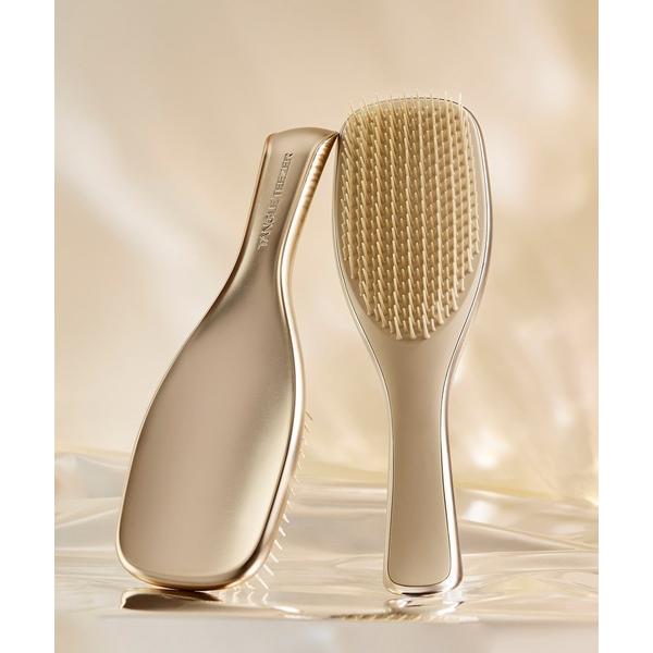 ※このアイテムは返品・交換対象外商品です。ZOZO問い合わせ番号:93047906ショップ:TANGLE TEEZER，タングルティーザーブランド:TANGLE TEEZER，タングルティーザー商品名:タングルティーザー　ザ・アルティメット...