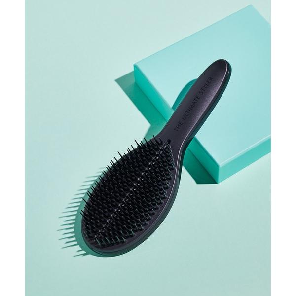 ※このアイテムは返品・交換対象外商品です。ZOZO問い合わせ番号:93047907ショップ:TANGLE TEEZER，タングルティーザーブランド:TANGLE TEEZER，タングルティーザー商品名:タングルティーザー　ザ・アルティメット...