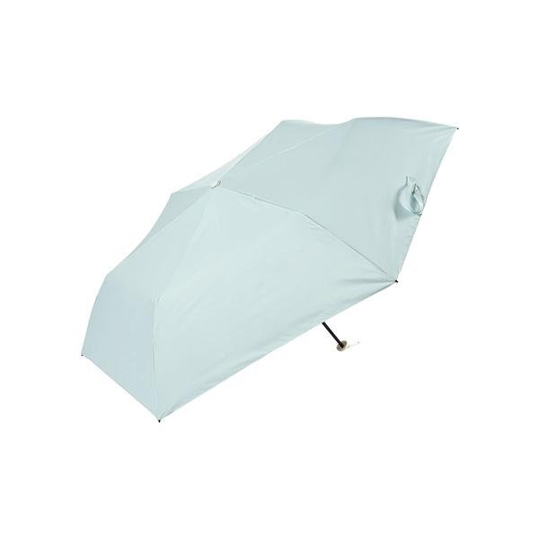 ZOZO問い合わせ番号:93048007ショップ:ABAHOUSE，アバハウスブランド:SORANI.，ソラニ，ABAHOUSE，アバハウス商品名:【SORANI/ソラニ】遮光カーボン軽量ミニ５０/晴雨兼用/ユニセックス【WEB限定】カテゴ...