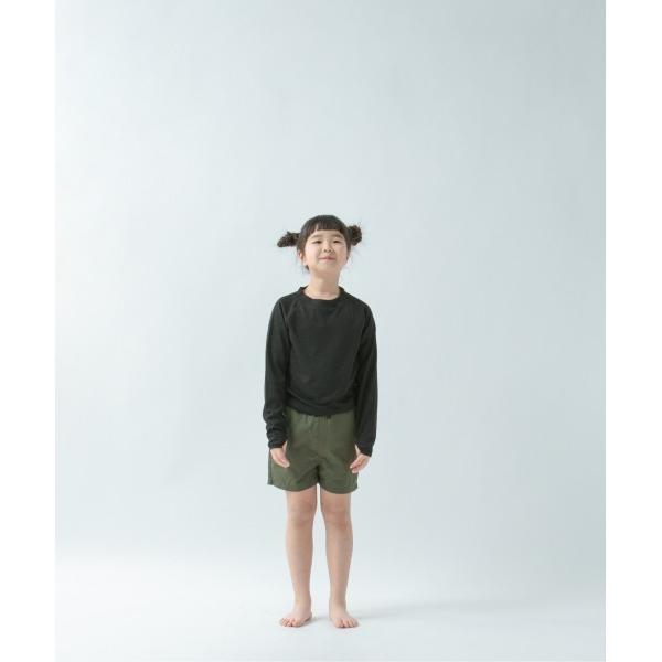 『タイムセール実施中』※このアイテムは返品・交換対象外商品です。ZOZO問い合わせ番号:93048274ショップ:LOWRYS FARM，ローリーズファームブランド:LOWRYS FARM，ローリーズファーム商品名:ユニセットＵＰＳＷＩＭ　...