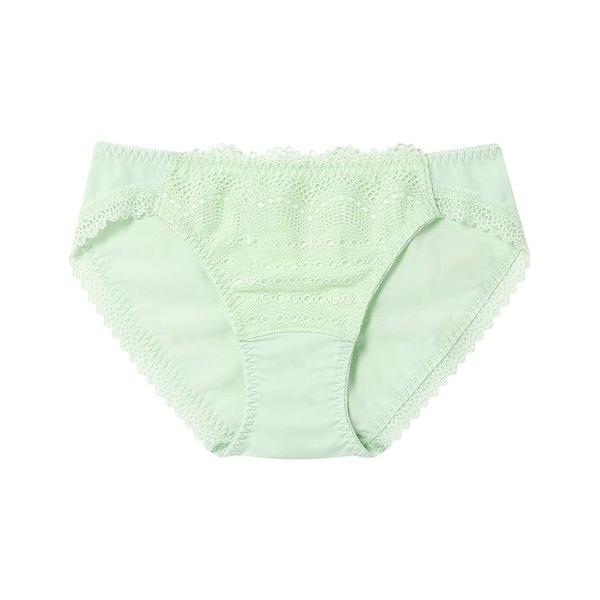 ※このアイテムは返品・交換対象外商品です。ZOZO問い合わせ番号:93048293ショップ:une nana cool，ウンナナクールブランド:une nana cool，ウンナナクール商品名:it rains ショーツカテゴリ:アンダーウ...