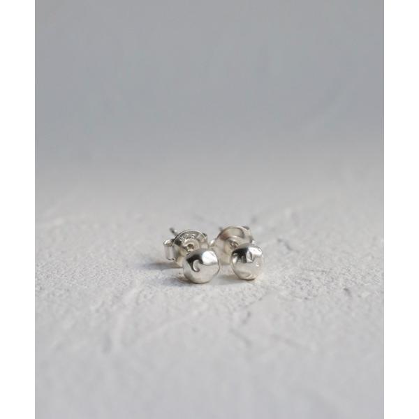 ※このアイテムは返品・交換対象外商品です。ZOZO問い合わせ番号:93048388ショップ:TEN.，テンブランド:TEN.，テン商品名:【ZOZO限定】SILVER925 バロックピアスカテゴリ:アクセサリー>ピアス（両耳用）ブラン...