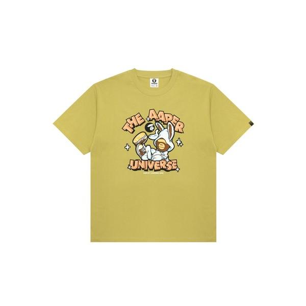 『セール実施中』ZOZO問い合わせ番号:93048650ショップ:AAPE BY A BATHING APE，エーエイプバイアベイシングエイプブランド:AAPE BY A BATHING APE，エーエイプバイアベイシングエイプ，A BAT...