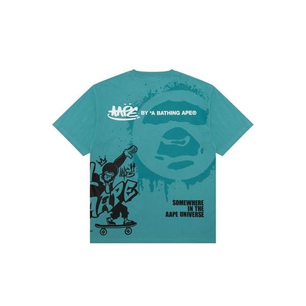 『セール実施中』ZOZO問い合わせ番号:93048652ショップ:AAPE BY A BATHING APE，エーエイプバイアベイシングエイプブランド:AAPE BY A BATHING APE，エーエイプバイアベイシングエイプ，A BAT...