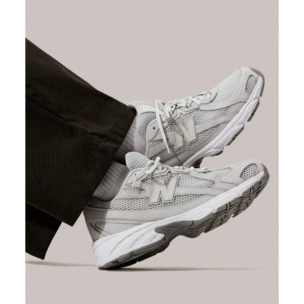 『タイムセール実施中』ZOZO問い合わせ番号:93048698ショップ:New Balance，ニューバランスブランド:New Balance，ニューバランス商品名:740カテゴリ:シューズ>スニーカーブランド品番:U740GS2素材...