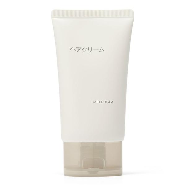 ※このアイテムは返品・交換対象外商品です。コスメ商品ZOZO問い合わせ番号:93048825ショップ:無印良品，ムジルシリョウヒンブランド:無印良品，ムジルシリョウヒン商品名:ヘアクリーム　６０ｇカテゴリ:ボディ・ヘアケア>ヘアオイル...