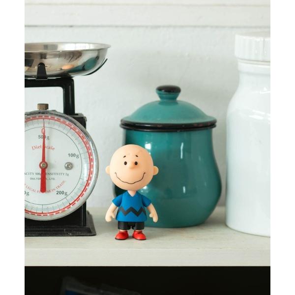 ※このアイテムは返品・交換対象外商品です。ZOZO問い合わせ番号:93049548ショップ:HIGHTIDE，ハイタイドブランド:PEANUTS，ピーナッツ，HIGHTIDE，ハイタイド，SNOOPY，スヌーピー商品名:Super7 PEA...