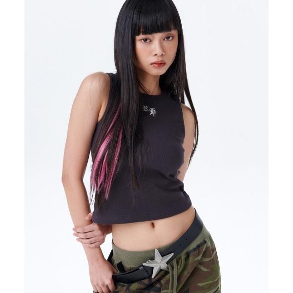 ZOZO問い合わせ番号:93049667ショップ:A'GEM/9 × .kom，エージェムナインブランド:runningHIGH，ランニングハイ，.KOM，ドットコム商品名:A'GEM/9 × .kom 『runningHIGH/ランニング...