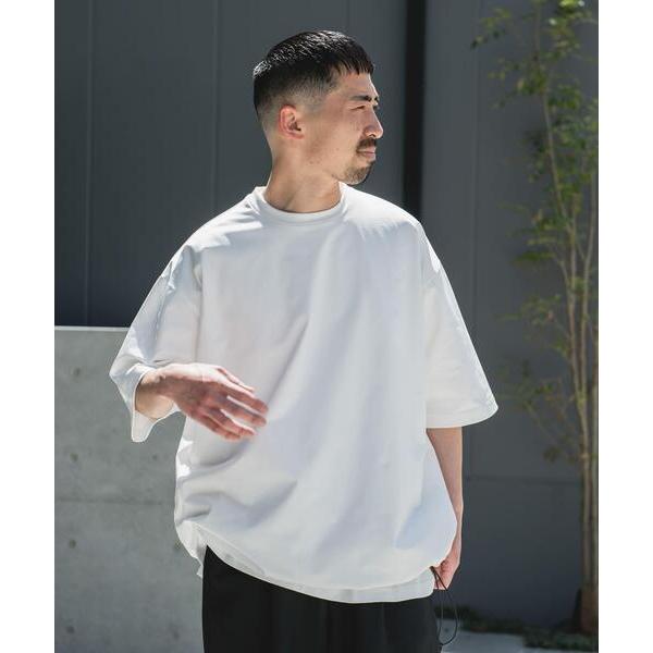 『セール実施中』ZOZO問い合わせ番号:93049673ショップ:URBAN RESEARCH DOORS，アーバン リサーチ ドアーズブランド:URBAN RESEARCH DOORS，アーバンリサーチドアーズ商品名:URD Drawst...