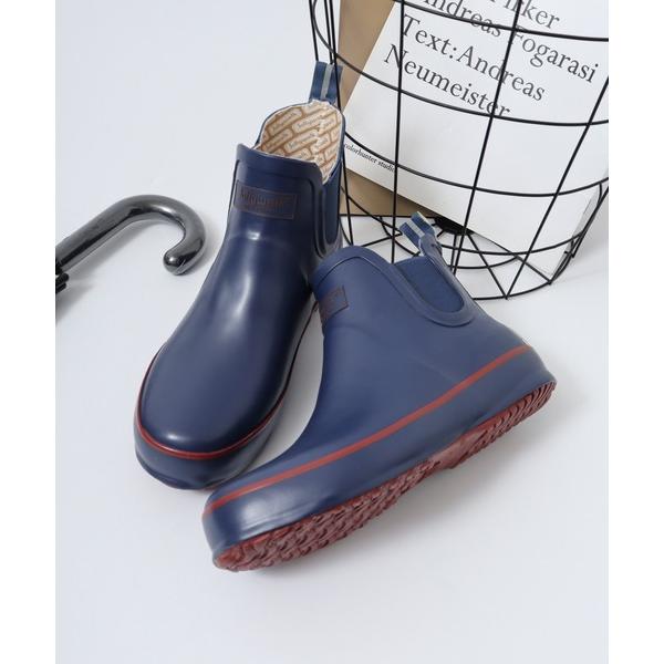 『タイムセール実施中』ZOZO問い合わせ番号:93049838ショップ:FUNALIVE，ファンアライブブランド:FUNALIVE，ファンアライブ商品名:男女兼用 レインシューズカテゴリ:シューズ>レインシューズブランド品番:KKS-...