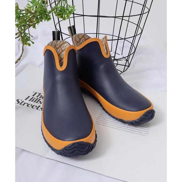 『タイムセール実施中』ZOZO問い合わせ番号:93049839ショップ:FUNALIVE，ファンアライブブランド:FUNALIVE，ファンアライブ商品名:男女兼用 レインシューズカテゴリ:シューズ>レインシューズブランド品番:KKS-...