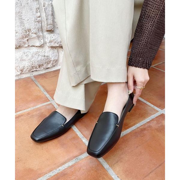 『セール実施中』ZOZO問い合わせ番号:93049870ショップ:ORiental TRaffic，オリエンタルトラフィックブランド:WA ORiental TRaffic，ダブルエーオリエンタルトラフィック商品名:メタル アクセント オペ...